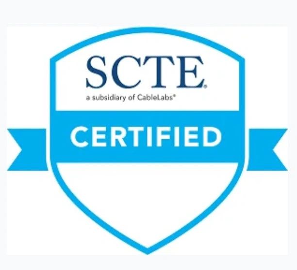 Learning and Development